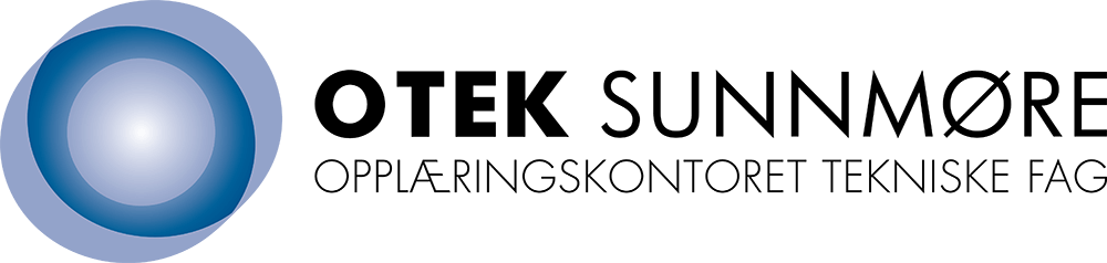 OTEK Sunnmøre - Fagarbeidere, lærlingordningen og voksenopplæring.