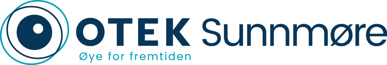 Lærefagene vi hjelper deg med - OTEK Sunnmøre